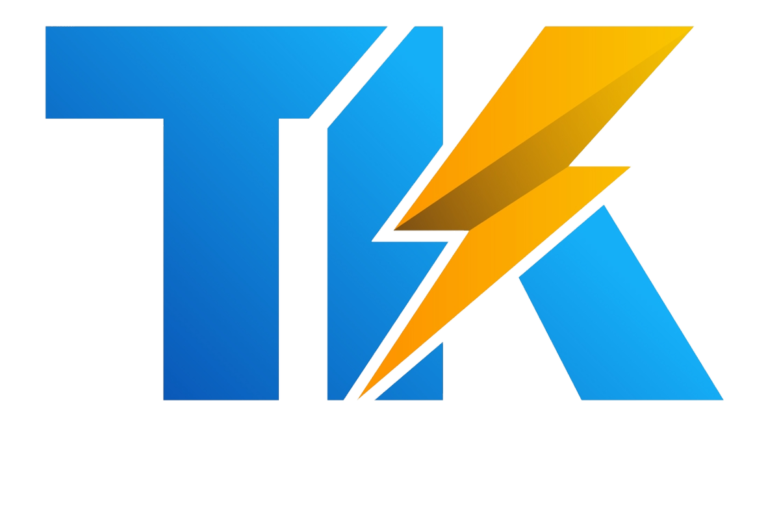 สายไฟ NYY คืออะไร? เหมาะกับงานแบบไหน? – Tk Electic